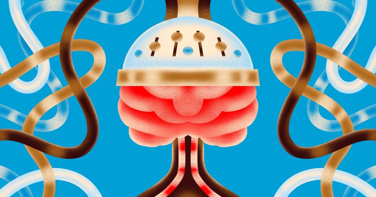 AI applications open new security vulnerabilities - Stack Overflow