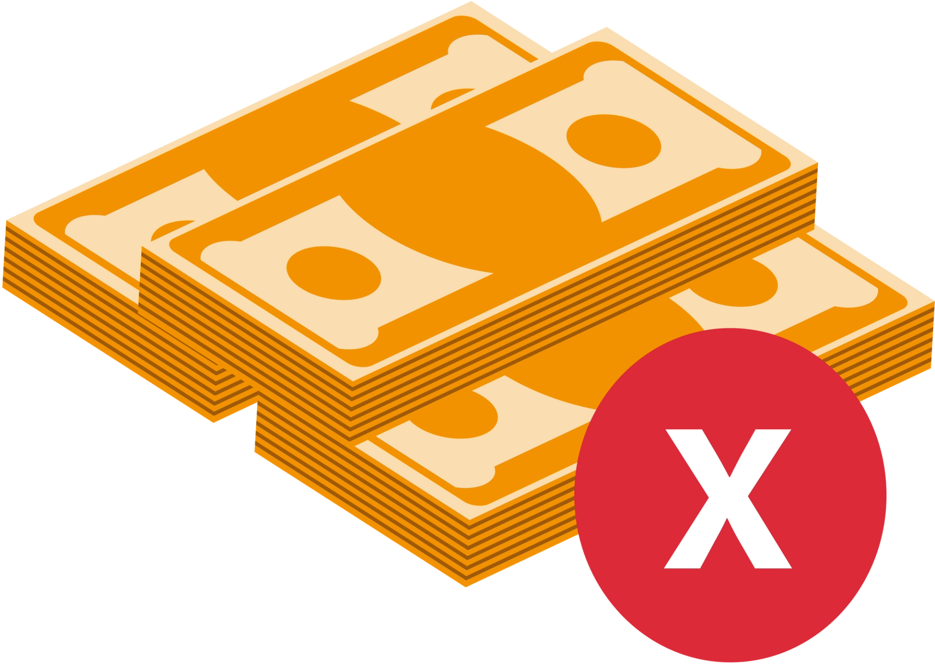 PGM Recycling: A Sustainable Future in Metal Recovery