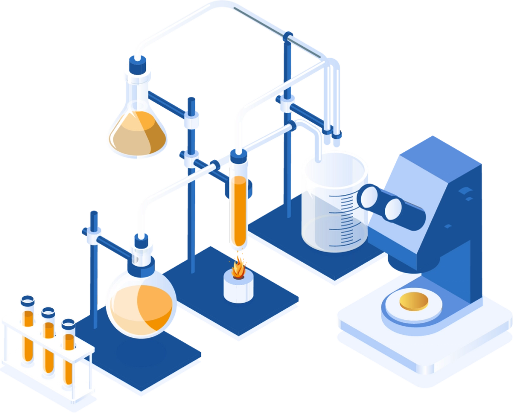 PGM Recycling: A Sustainable Future in Metal Recovery
