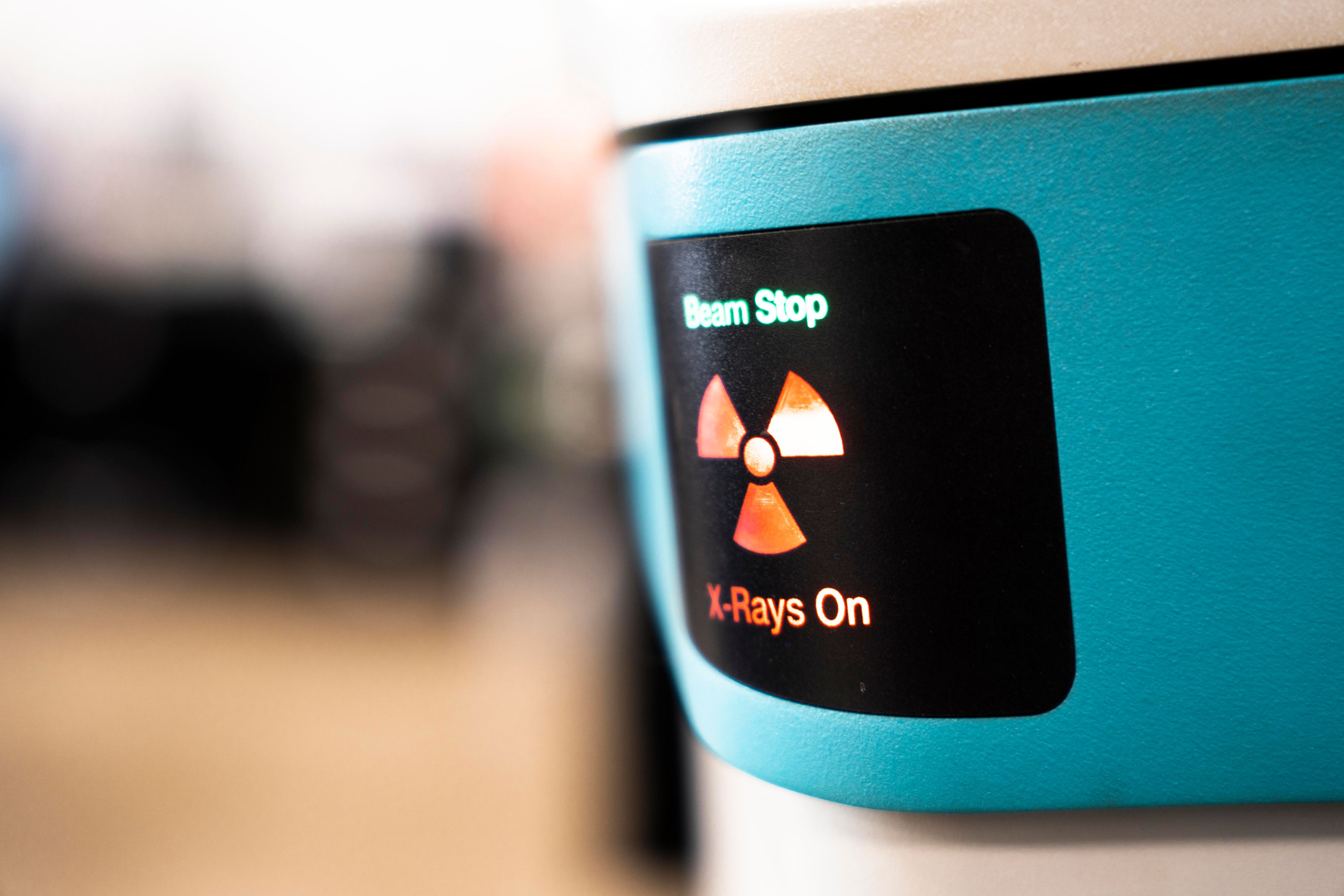 The Difference between XRF and ICP? | PMR