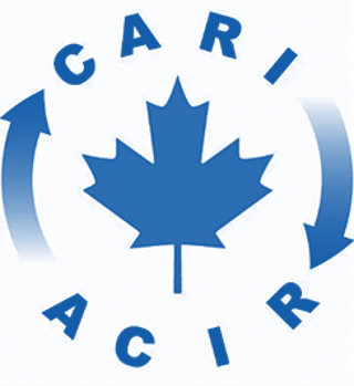 PMR | Global Leader in Catalytic Converter Recycling & Processing