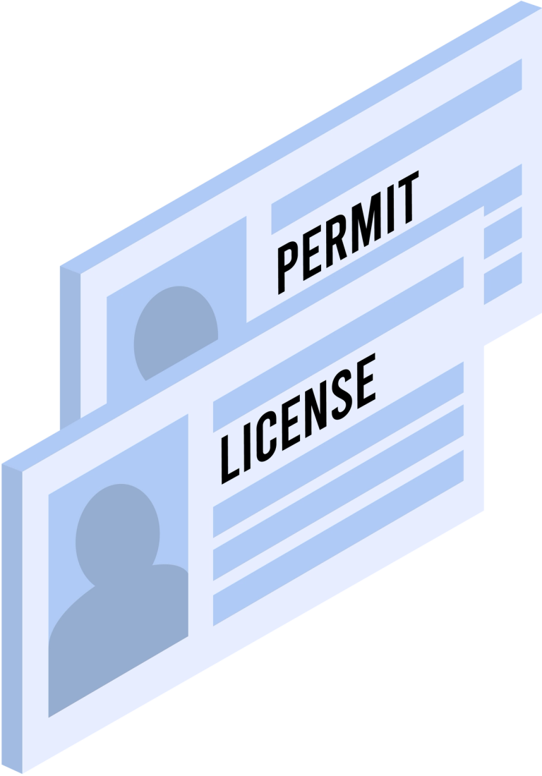 PGM Recycling: A Sustainable Future in Metal Recovery