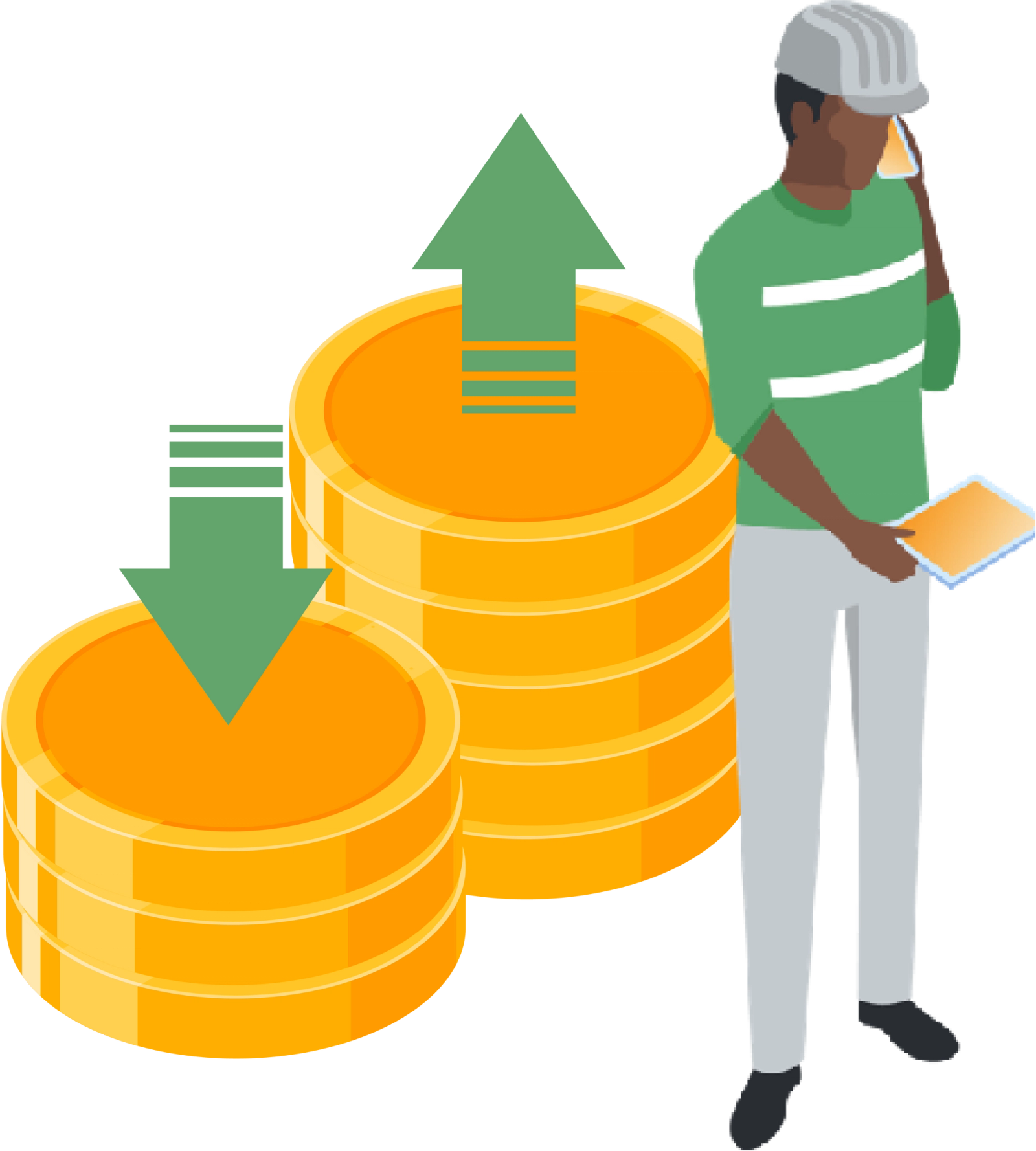 PGM Recycling: A Sustainable Future in Metal Recovery