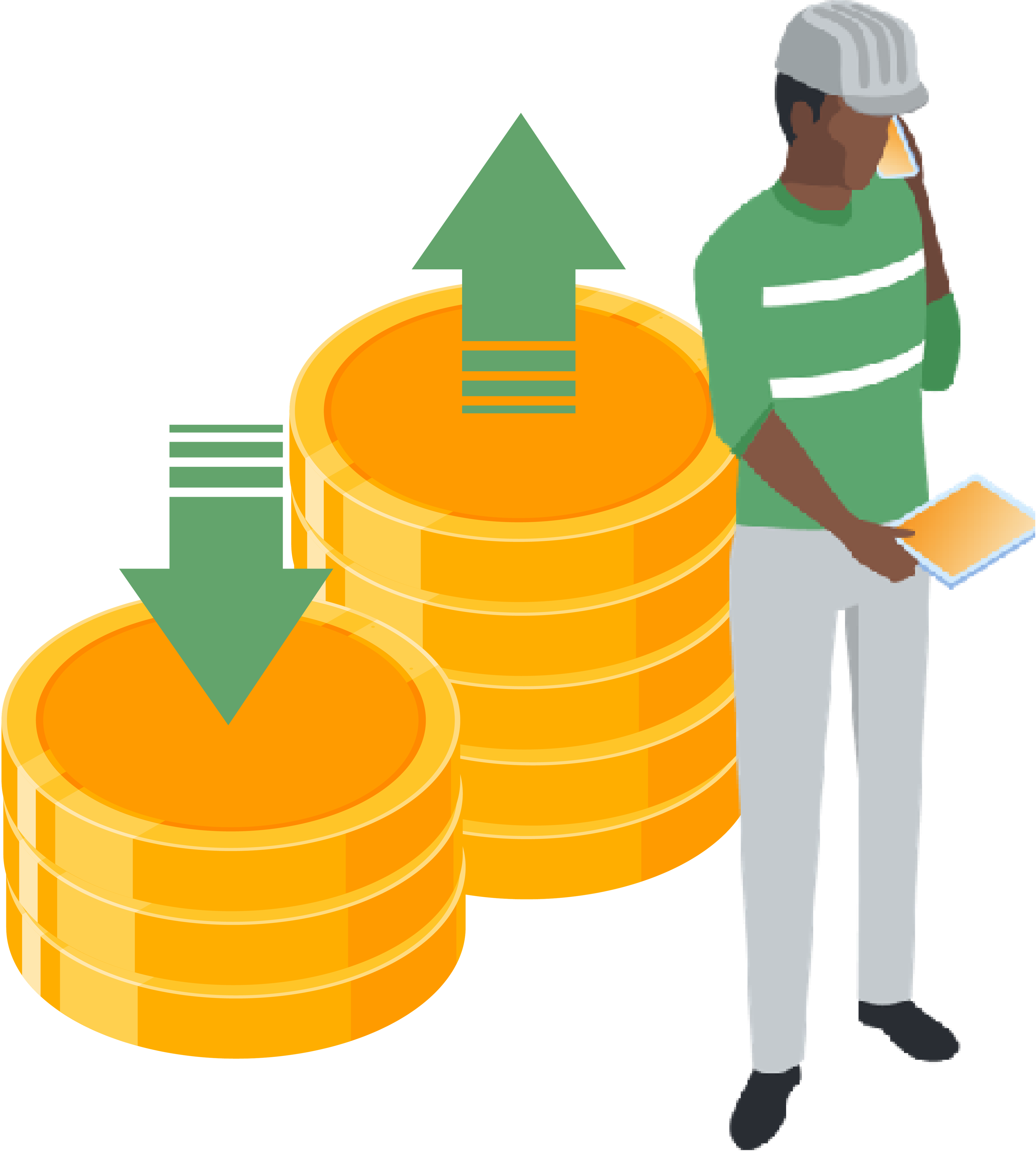 PGM Recycling: A Sustainable Future in Metal Recovery