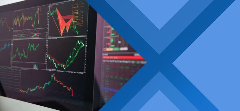 The Evolution of the Price List for Catalytic Converter Value | PMR