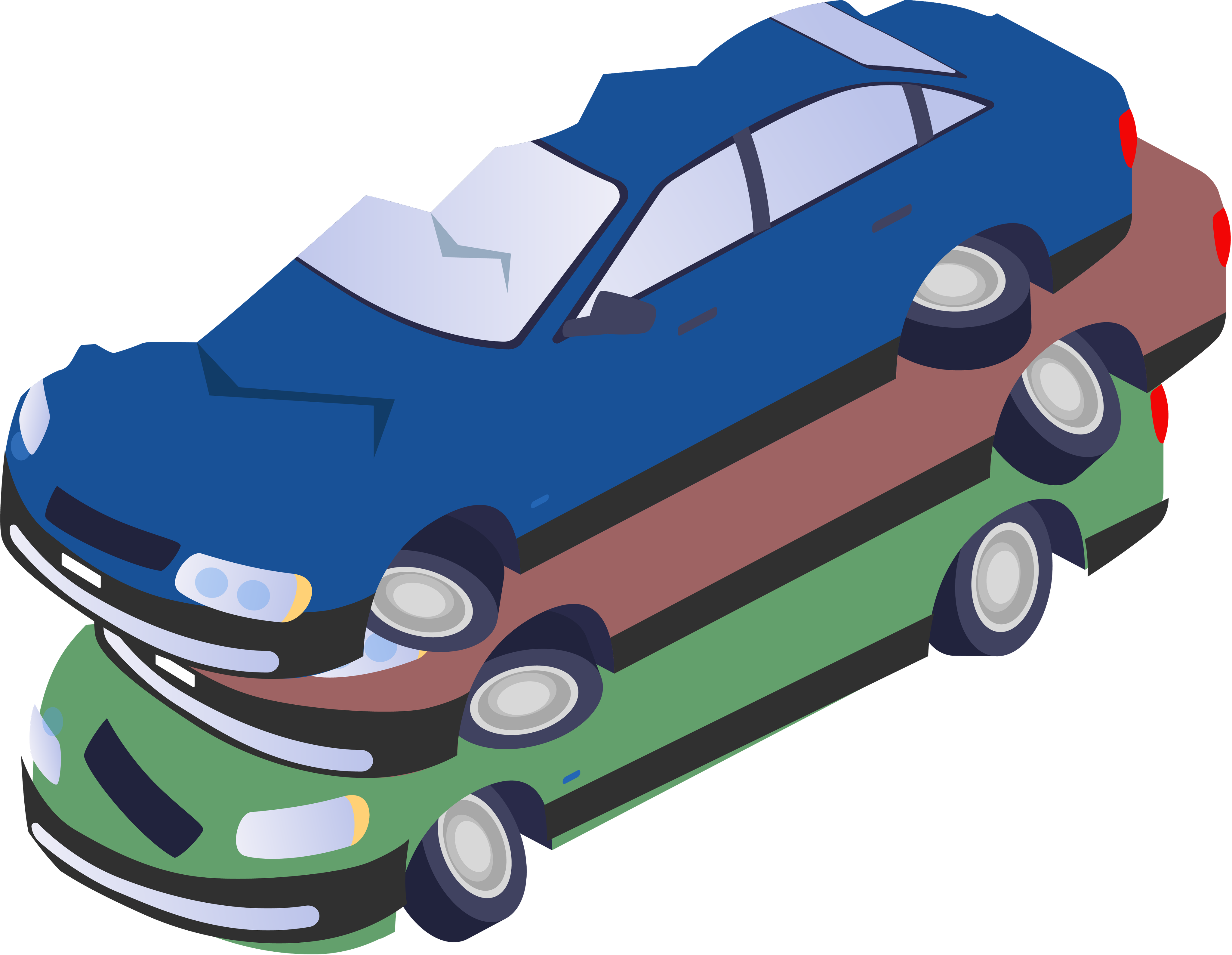 PGM Recycling: A Sustainable Future in Metal Recovery