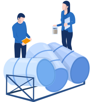 Converter Toll-Refining for All Material Types | PMR