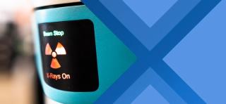 The Difference between XRF and ICP? | PMR