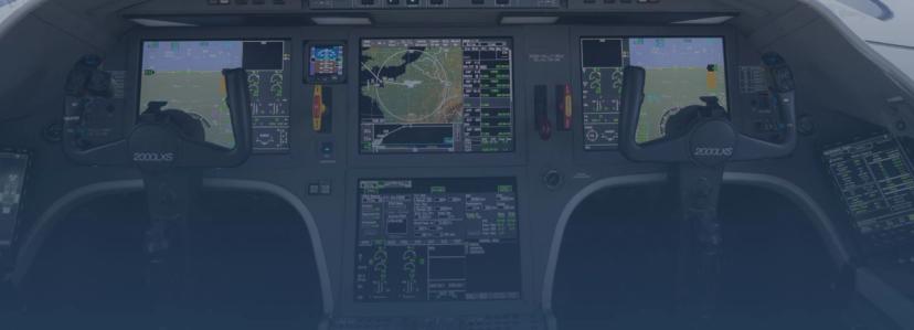 Pilot Career Advice, Consulting & Resume Help