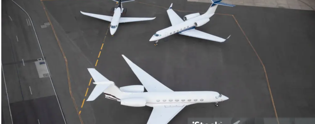 Corporate Pilot Jobs | Contract & Full-Time | BizJetJobs.com