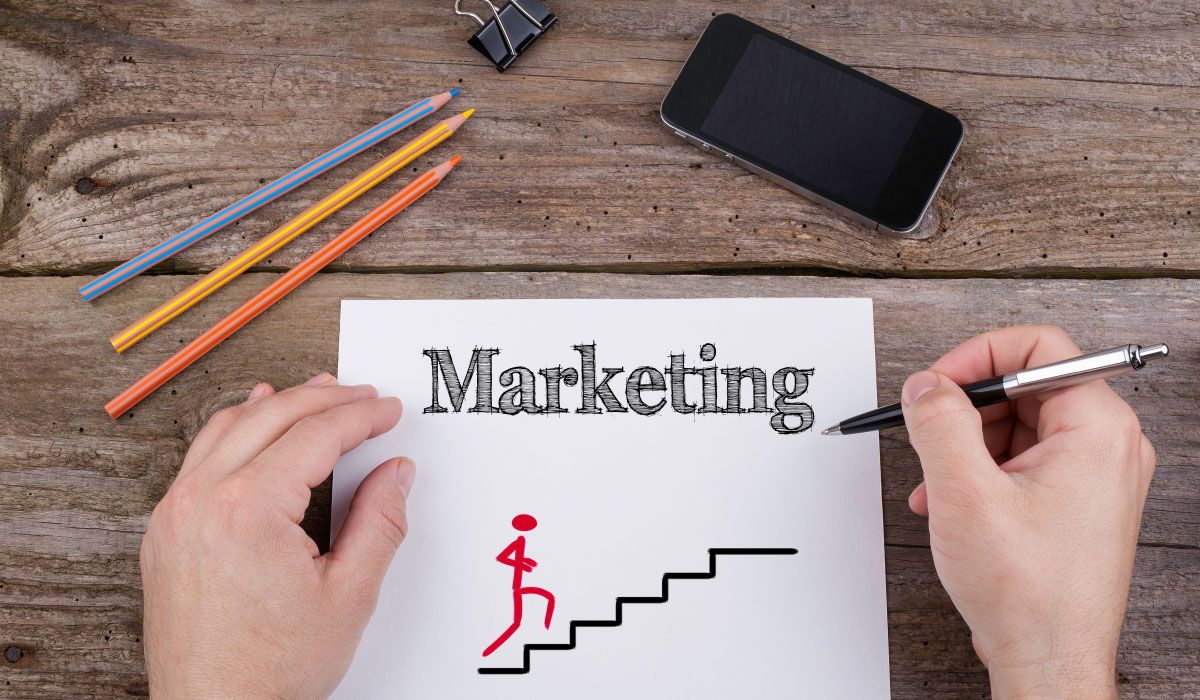 Corporate Flight Attendants: How to Market Yourself in Business ...