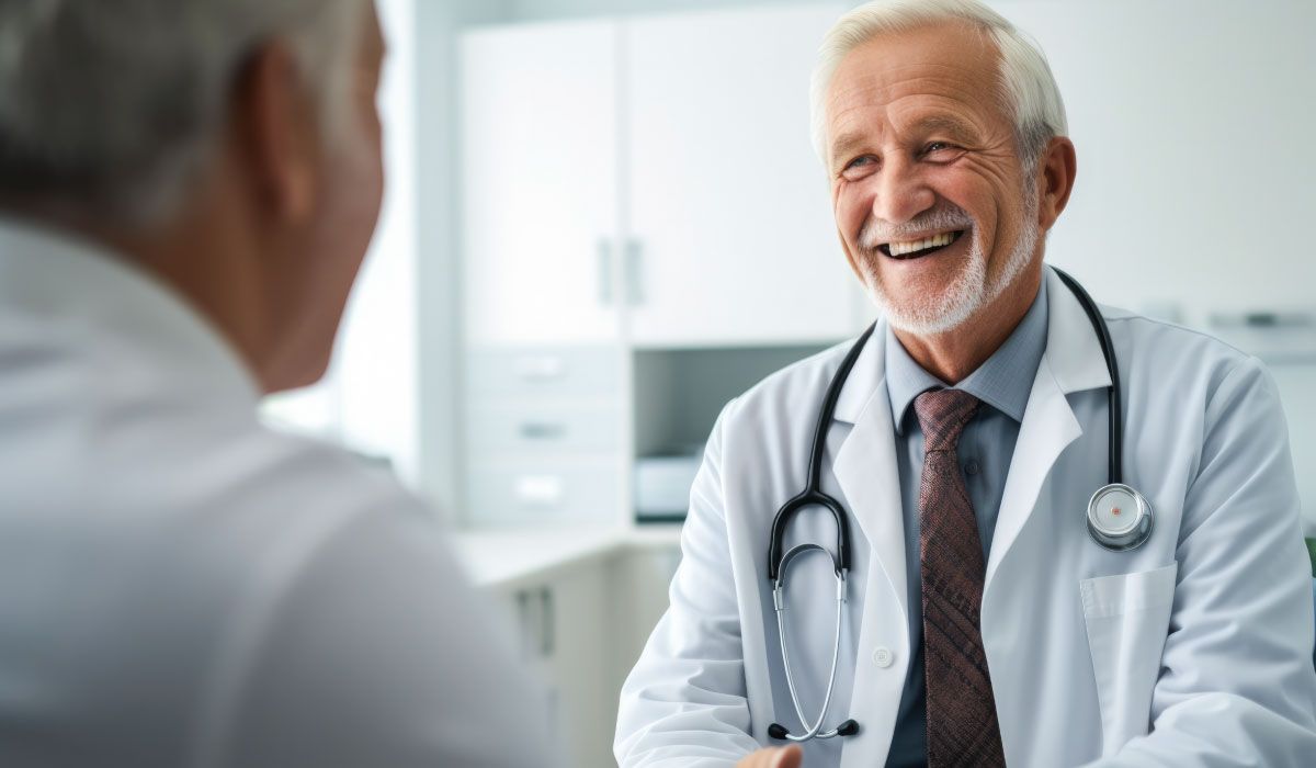 Aviation Health Alert: Protecting Our Skin - A Priority for Aviation ...
