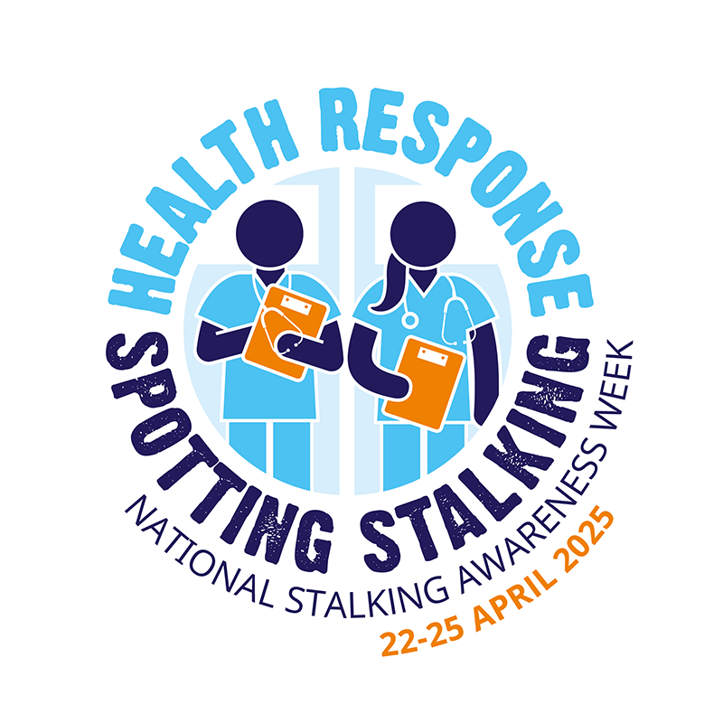 Paladin News - National Stalking Awareness Week 2025