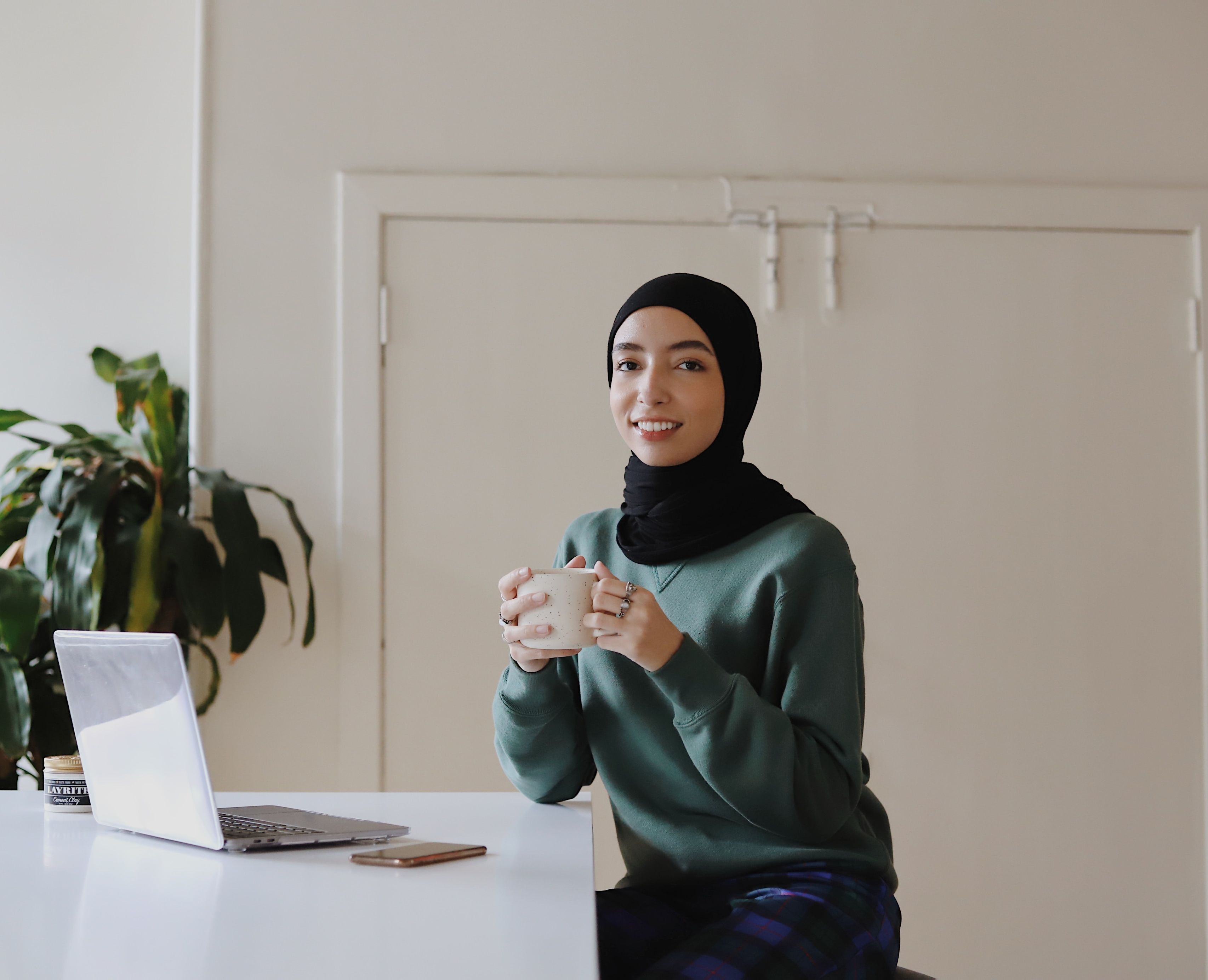 Paladin - Get Support