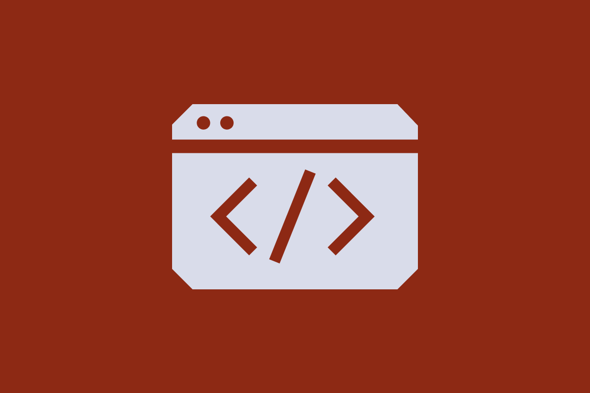 Developers | Tenstorrent