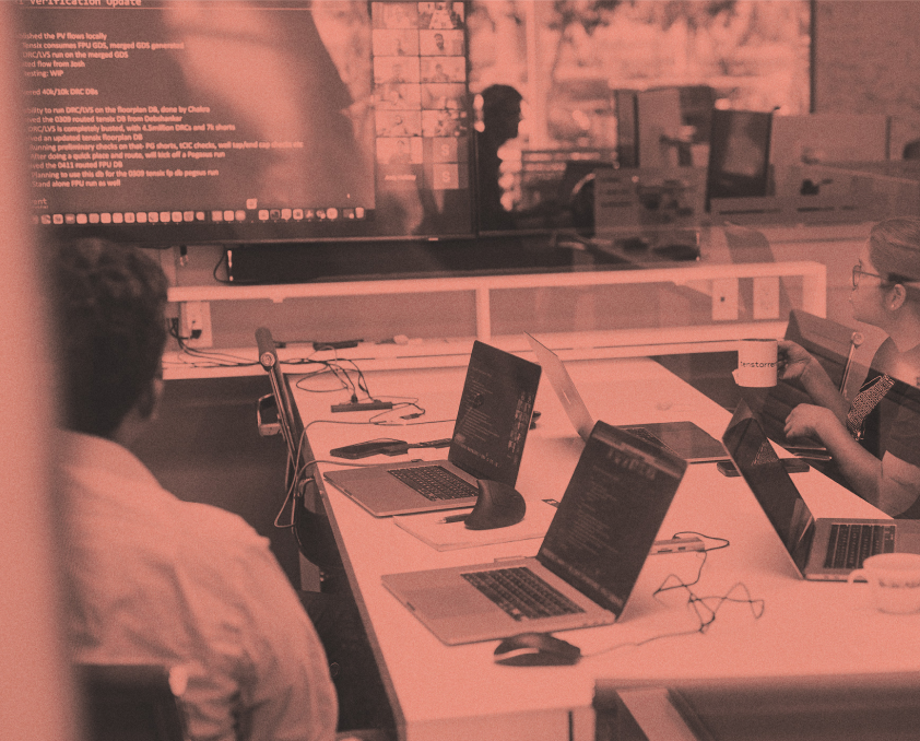 Attention Is All You Need | Tenstorrent