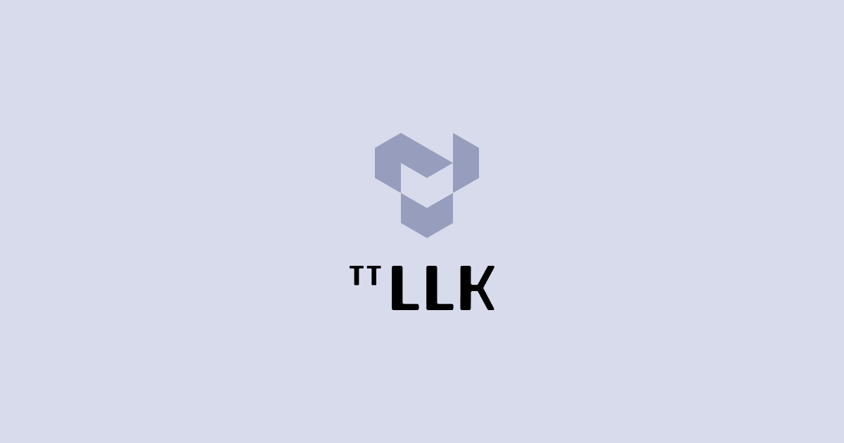 TT-LLK