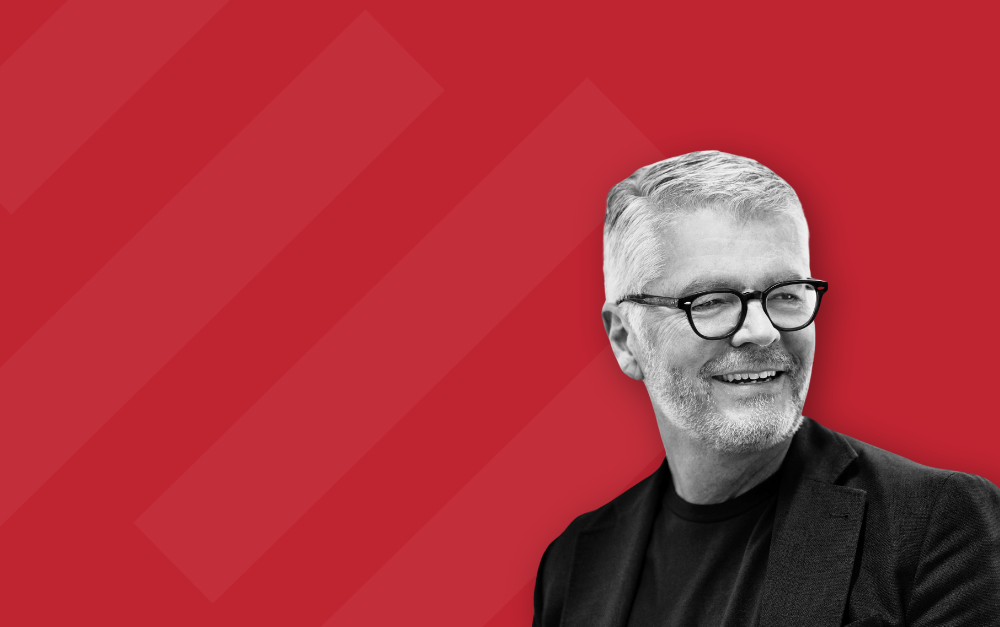 Why Industry Focus Drives Growth: How Tenthpin Built a Thriving 400 ...