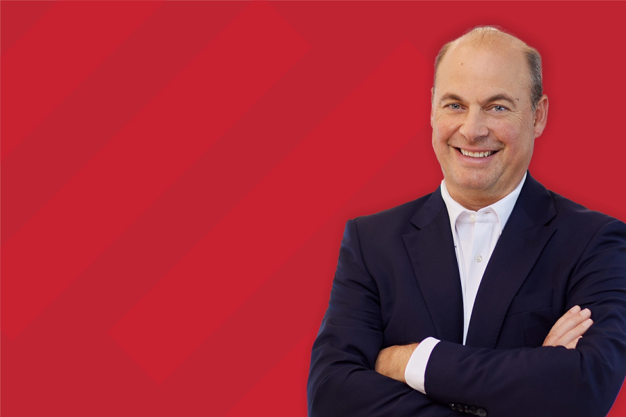 How To Build a Sustainable Consultancy: Insights from Christian Kiock ...