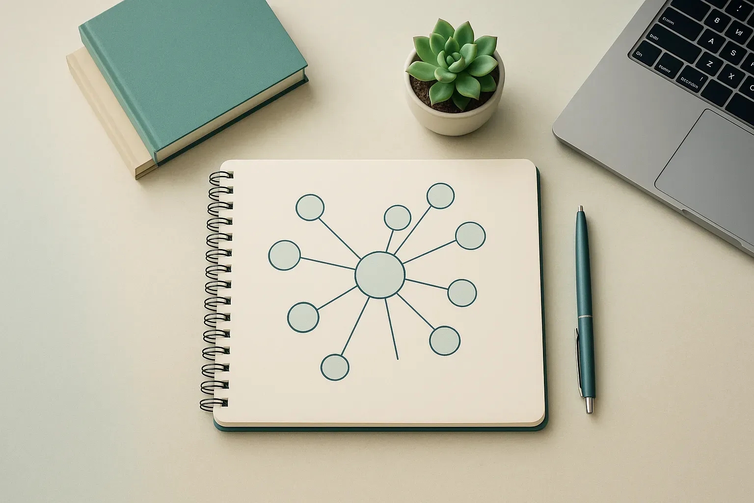 7 Unexpected Skills That Advanced Data Science Careers - Informatics ...