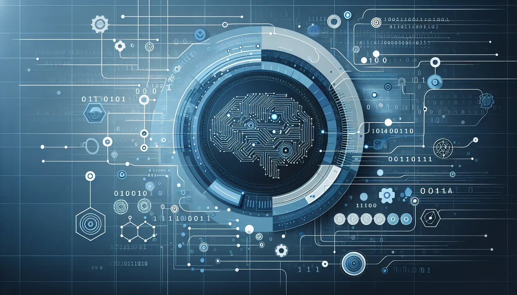 Informatics in the Age of AI - Informatics Magazine