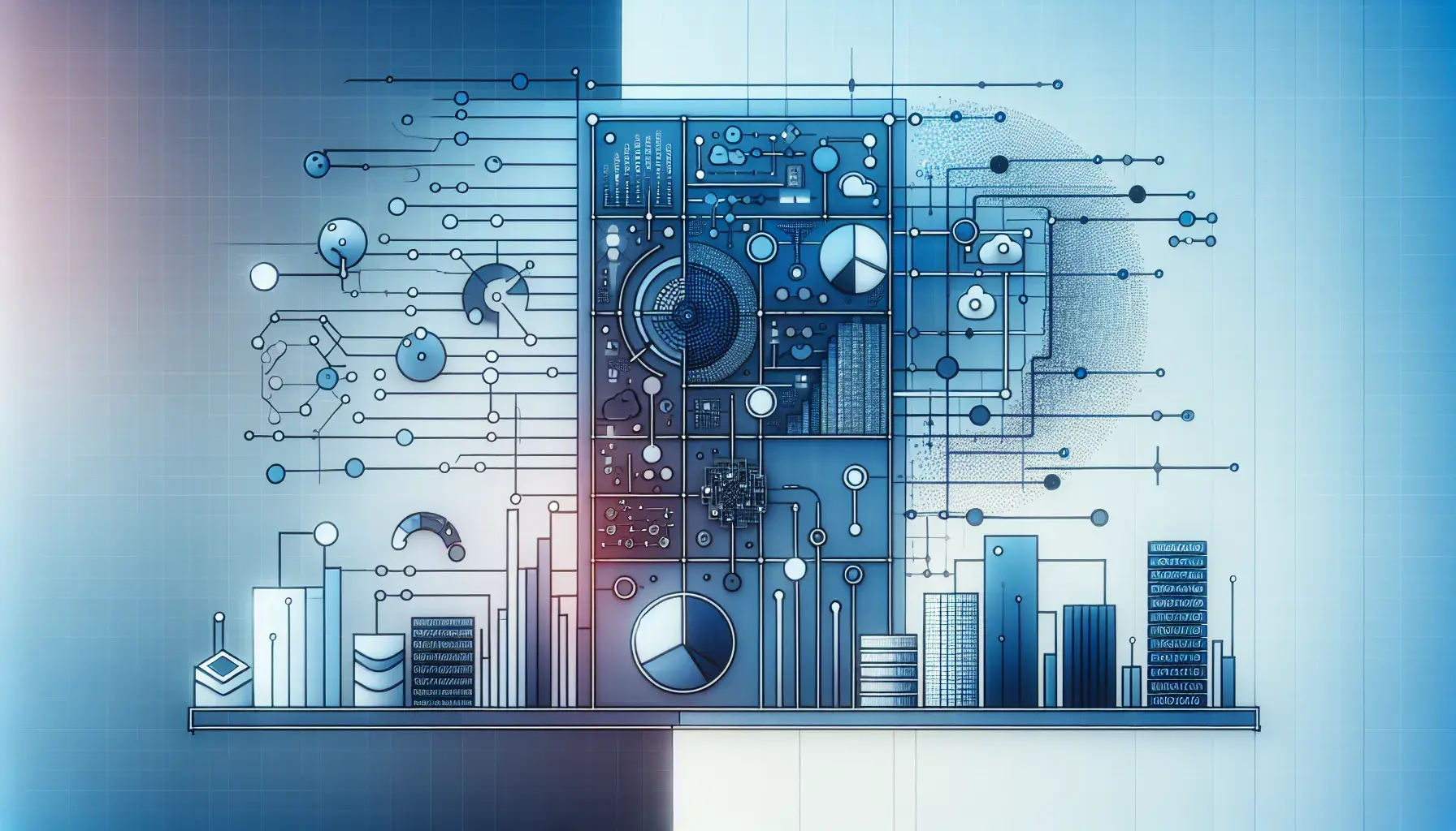 Data Science Vs Informatics - Informatics Magazine