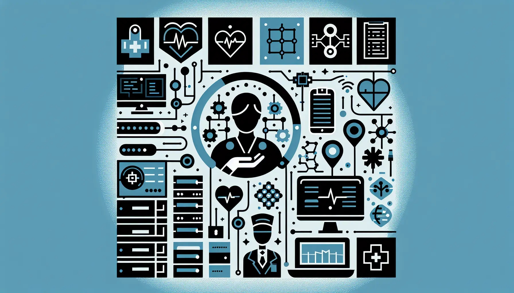 How to Start a Career in Medical Informatics - Informatics Magazine