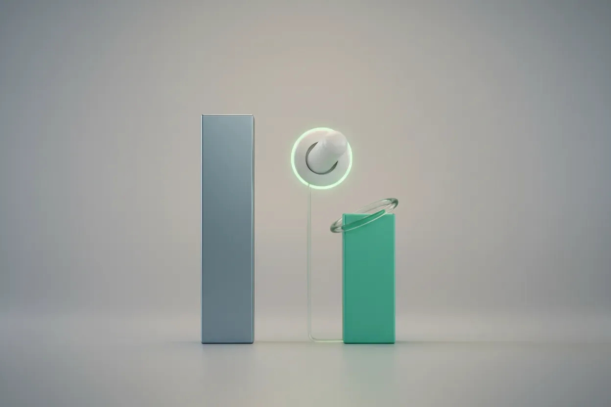 The One Tweak That Slashed Your LLM Bill - Informatics Magazine