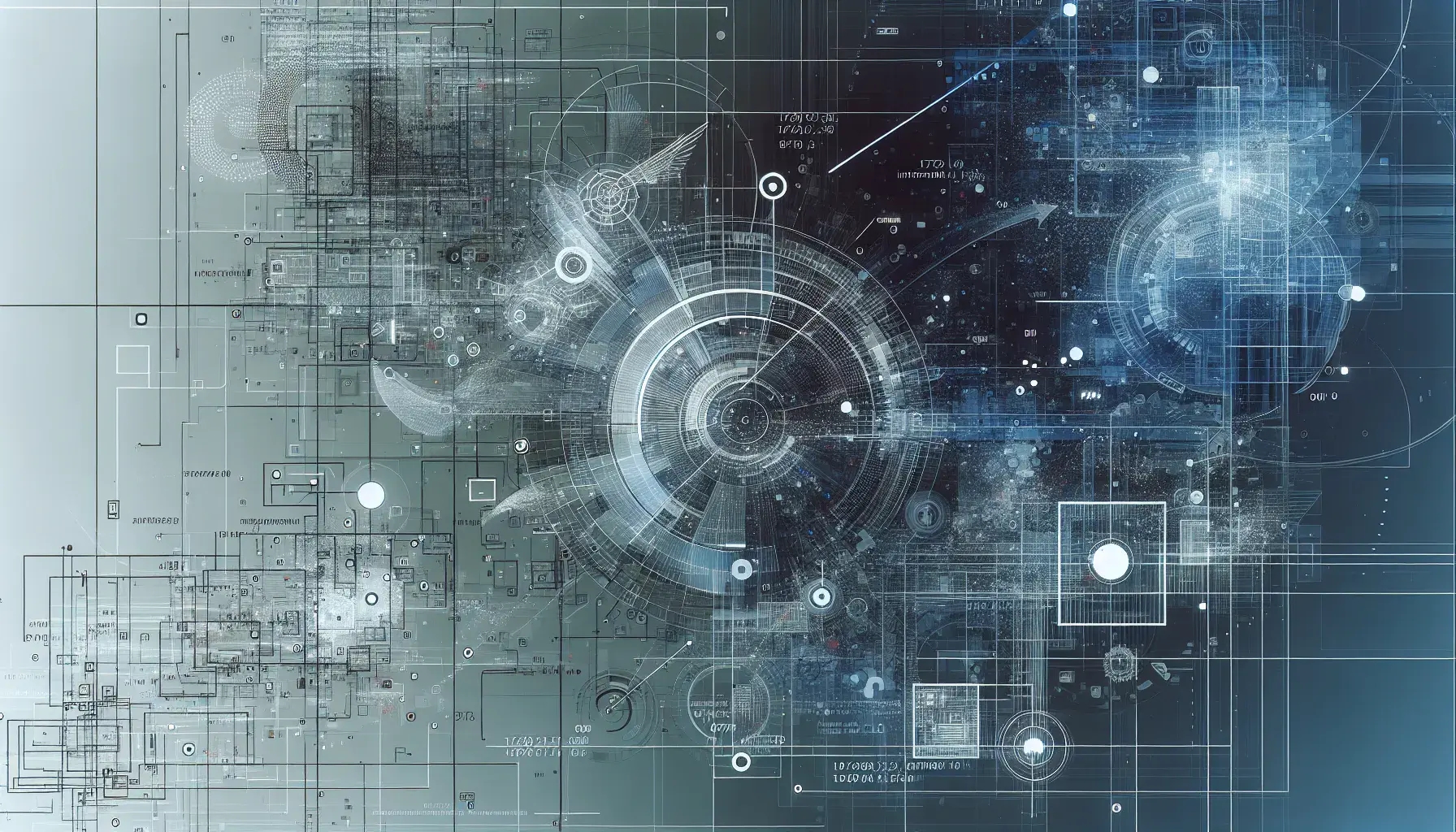 Future of Business Informatics - Informatics Magazine