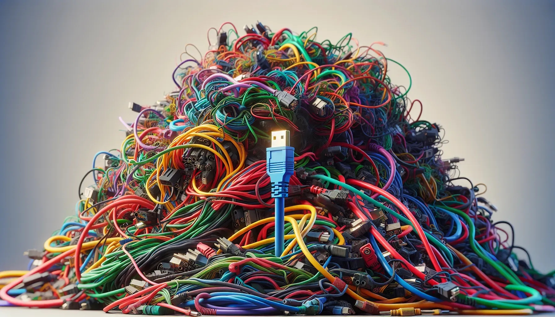 6 Common Misconceptions About Informatics and How to Address Them ...