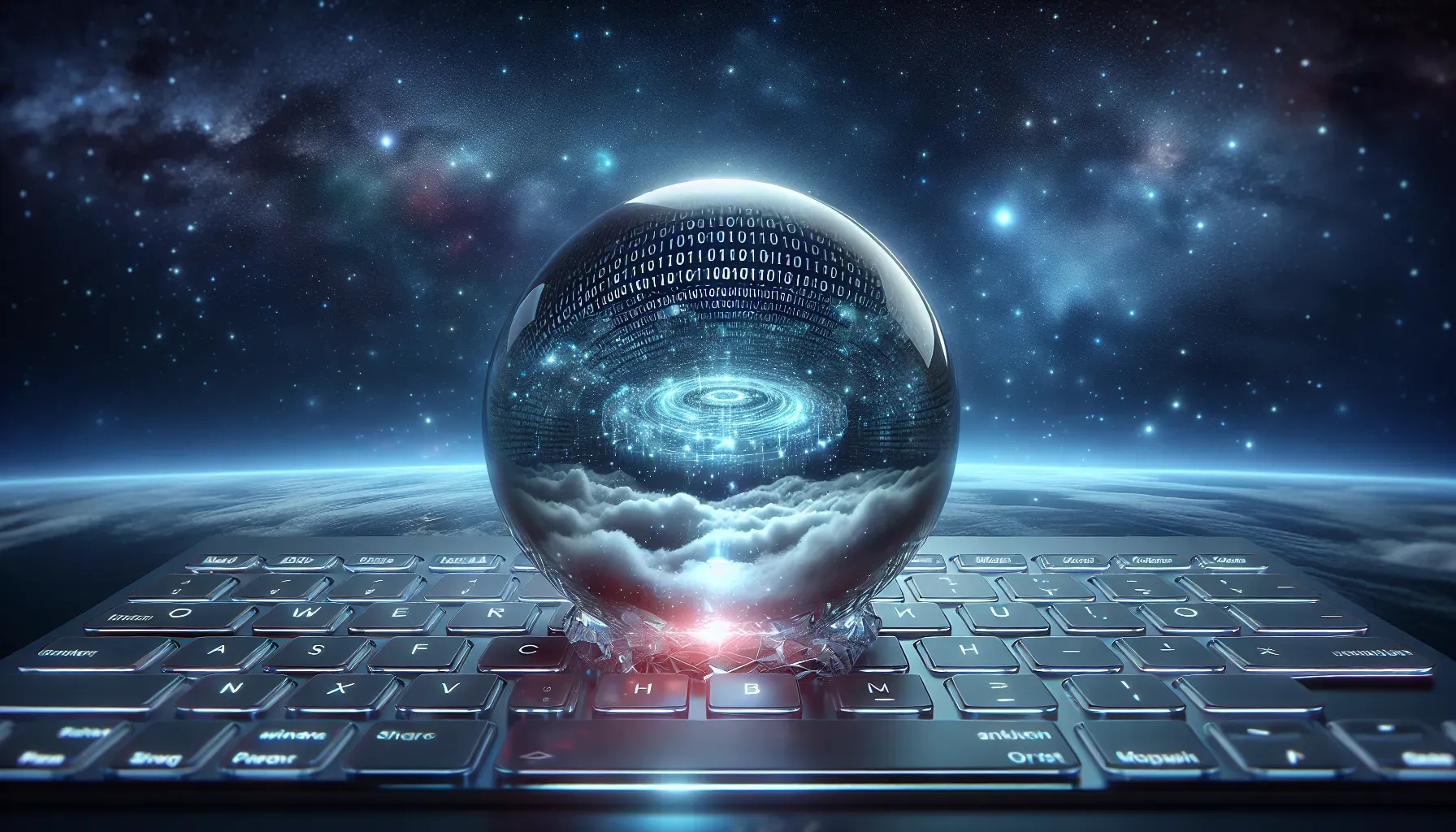 4 Emerging Trends and Technologies in Informatics to Watch ...