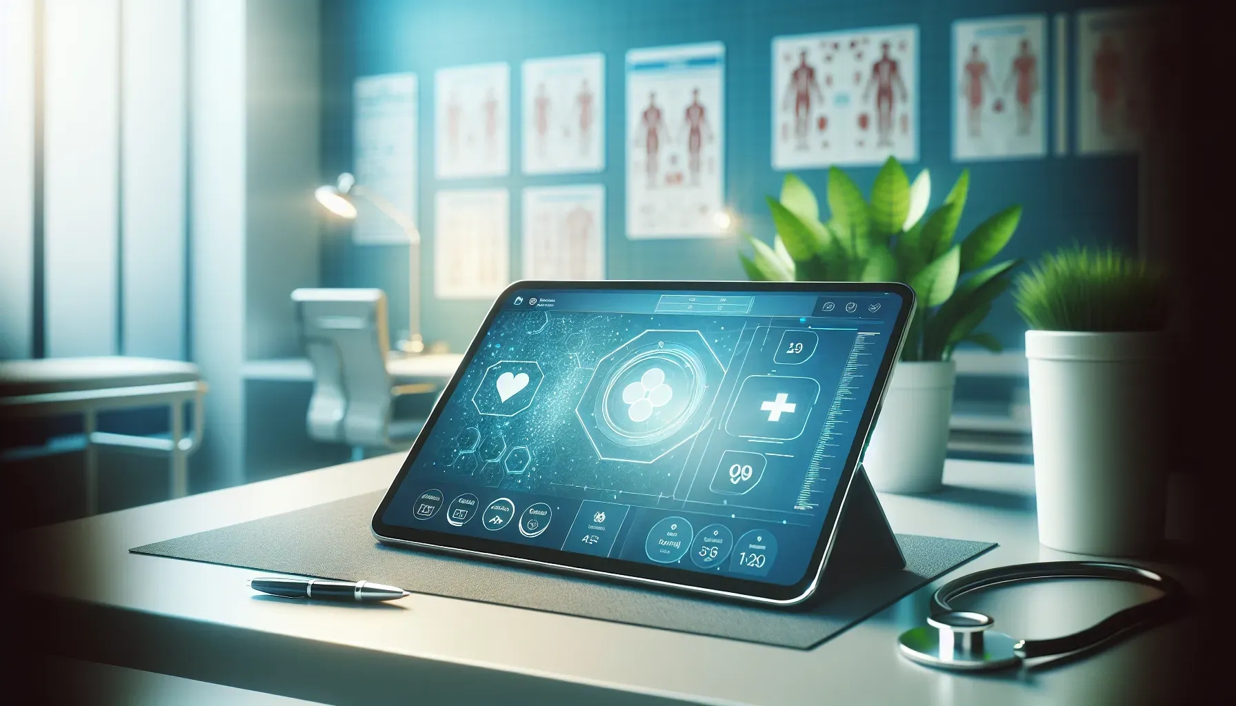 What Methods Improve the Accuracy of Health Data Collection ...