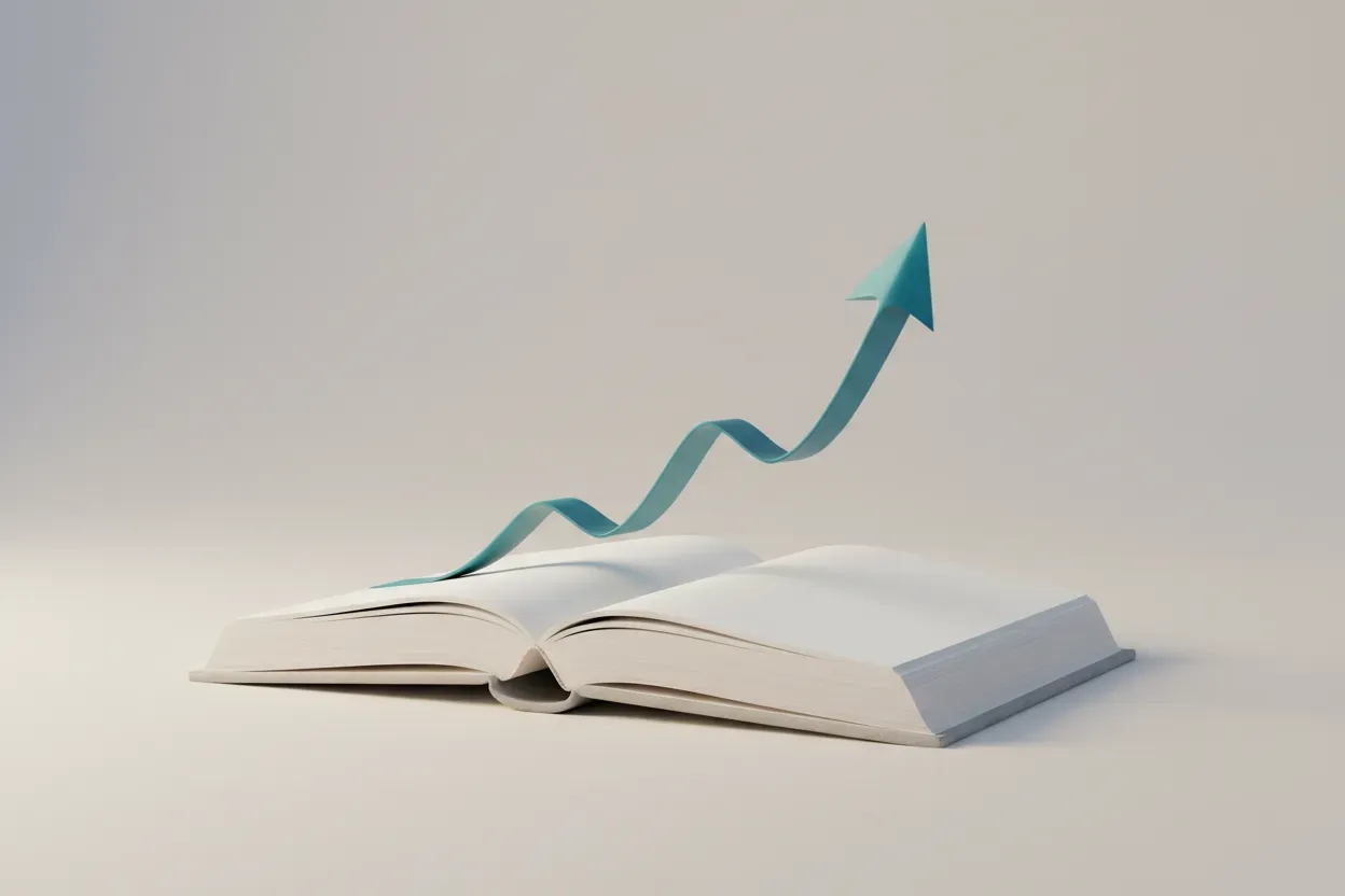 7 Ways to Use Storytelling Techniques to Make Data Compelling to ...