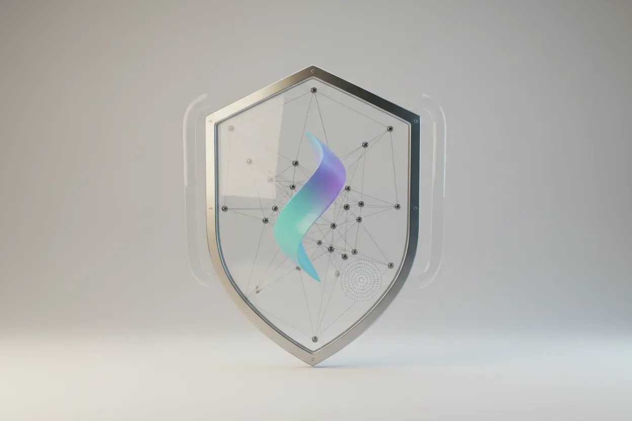 7 Effective Safeguards for Regulating Generative AI" - Informatics Magazine