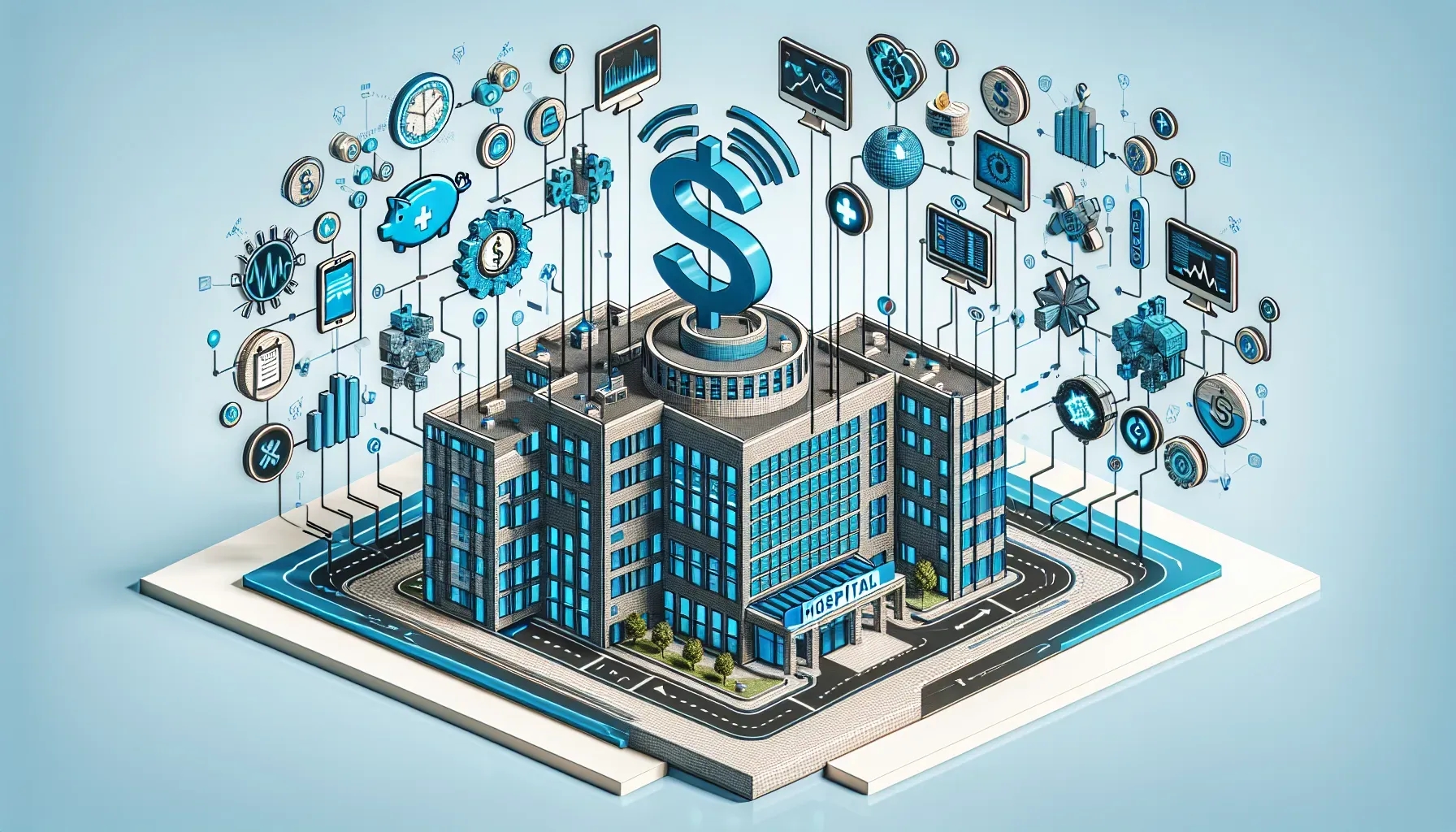 How Does Health Informatics Contribute to Cost Reduction in Healthcare ...