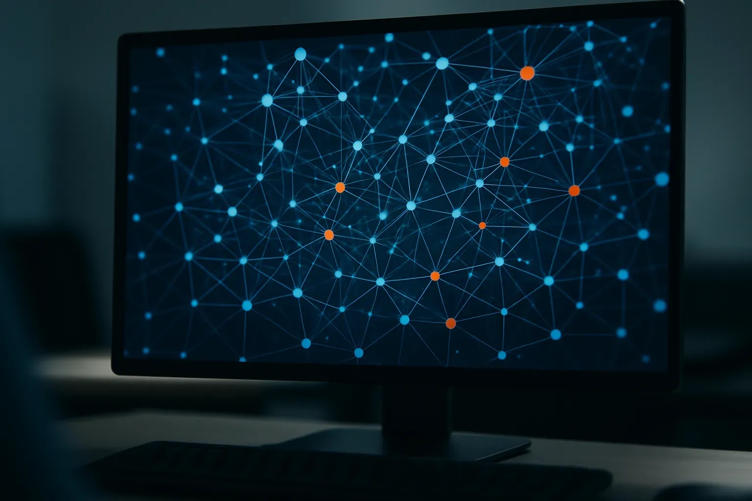 How to Make Decisions Based On Limited Data in Informatics Projects - Informatics Magazine