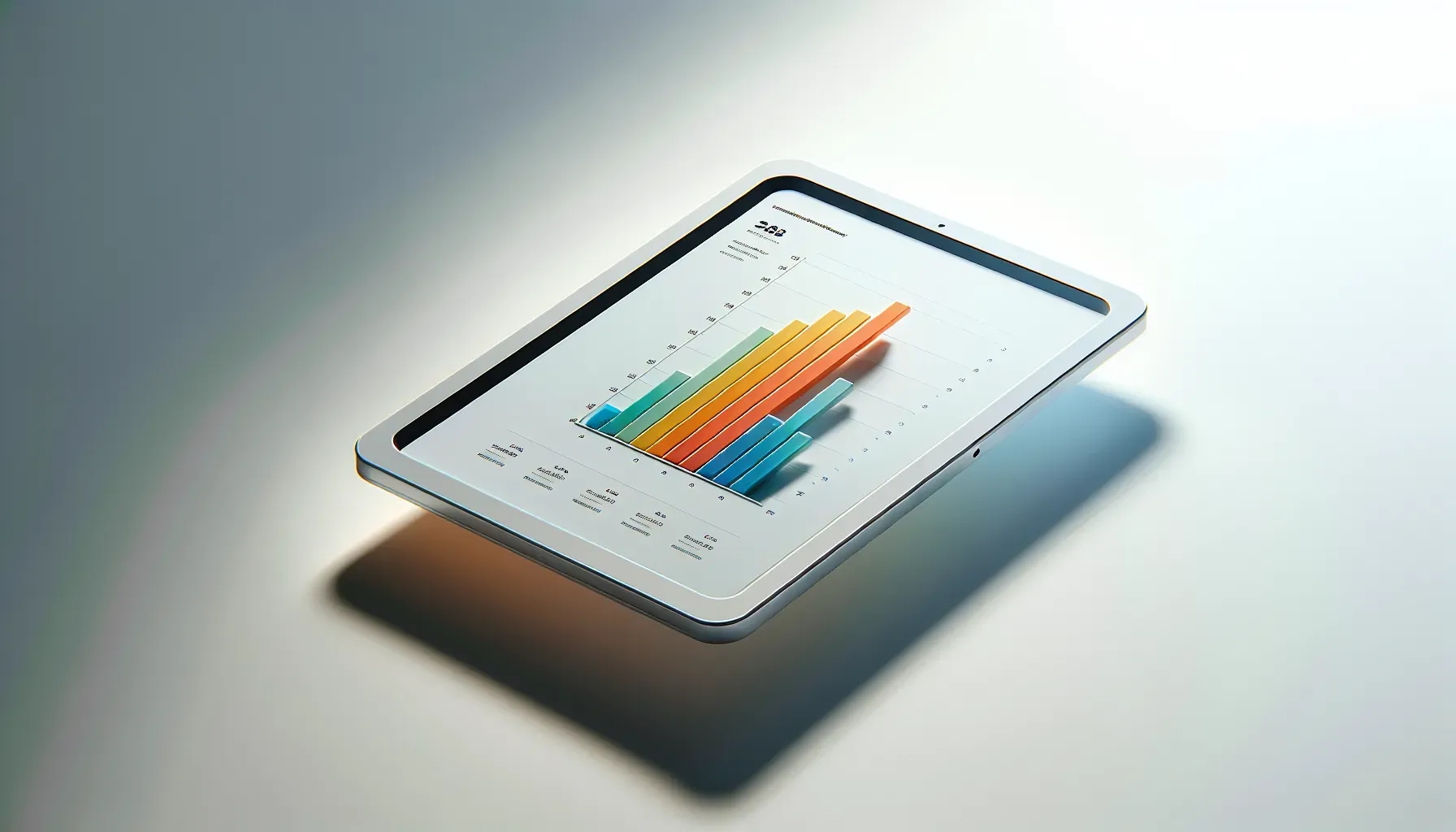 How to Use Data Visualization to Communicate Complex Findings ...