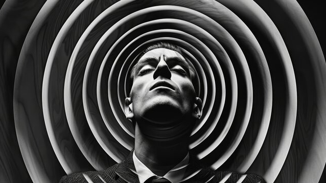 “NLP Meta Model vs Milton Model: How Language Shapes Influence and ...