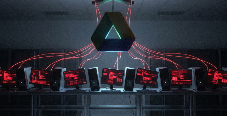 How Hidden Order Shapes Our World Without Central Control | SmileVida