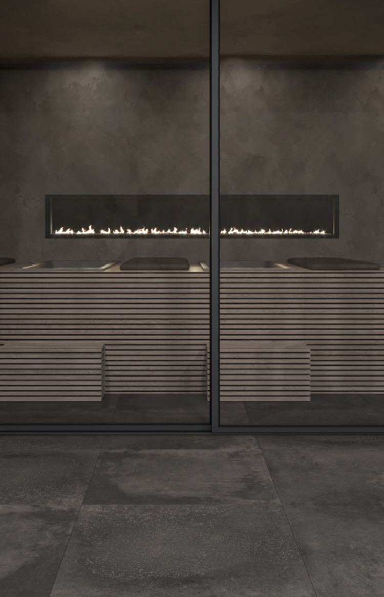 Club Locations | Remedy Place