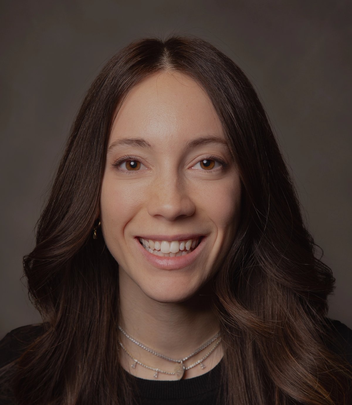 Practitioners | Remedy Place