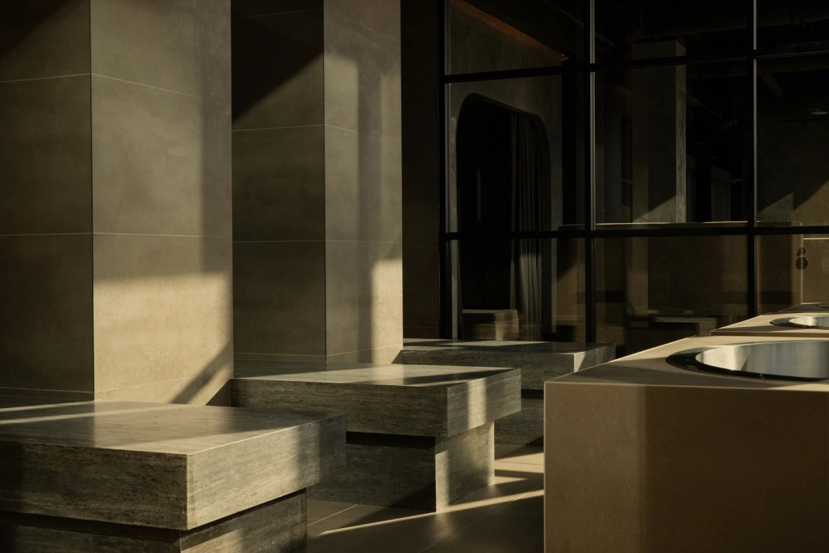 Remedy Place | The World's First Social Wellness Club