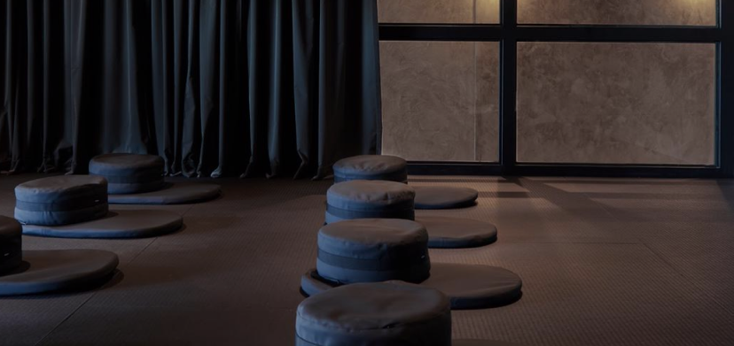 Discover our Remedies | Remedy Place