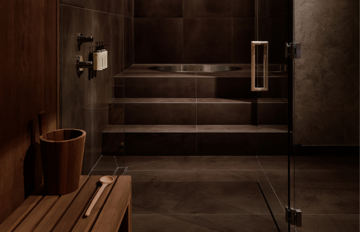 Discover our Remedies | Remedy Place