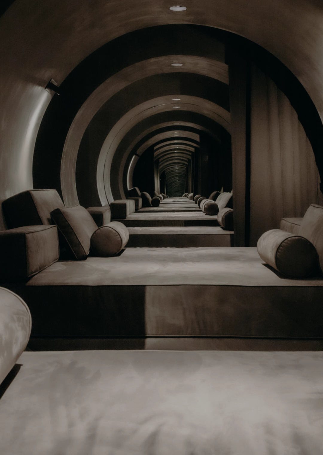 Remedy Place Flatiron | Social Wellness Club in NYC