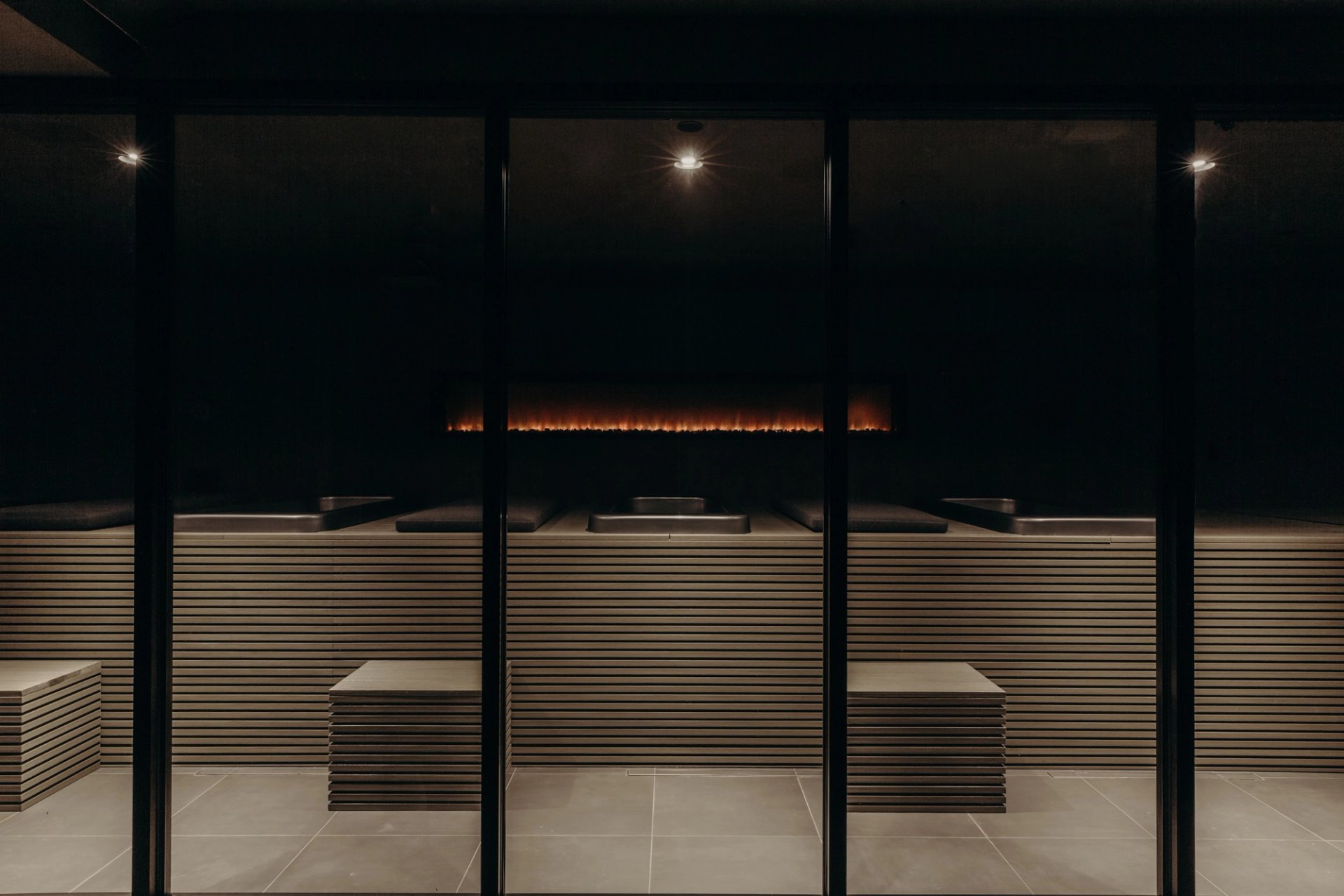 Membership | Remedy Place