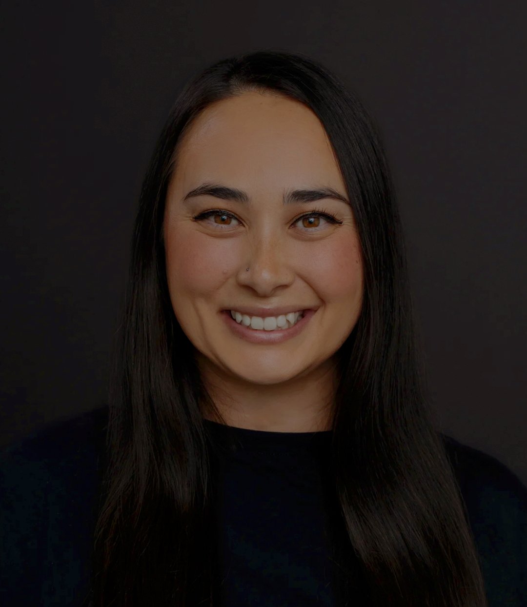 Practitioners | Remedy Place