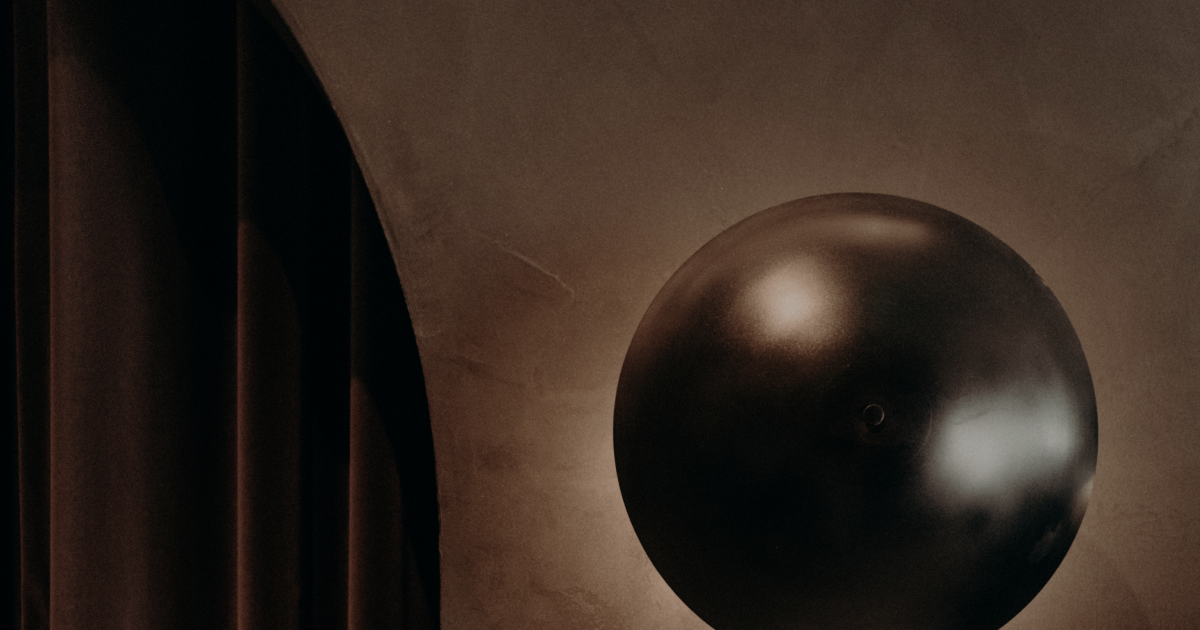 Club Locations | Remedy Place