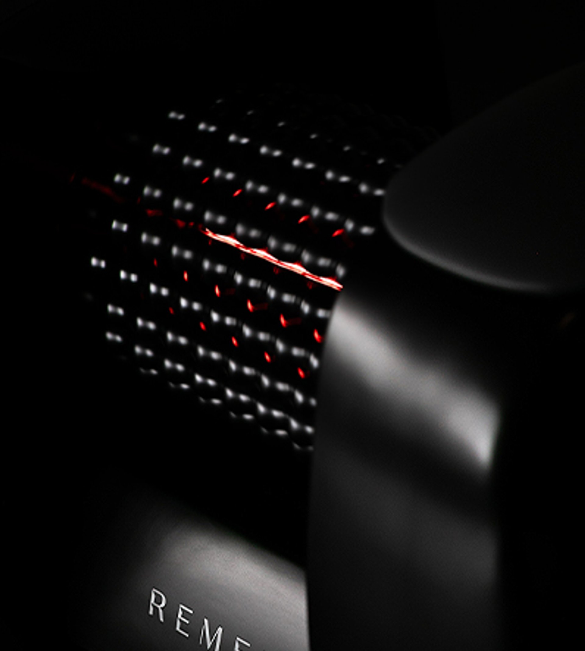 Discover our Remedies | Remedy Place