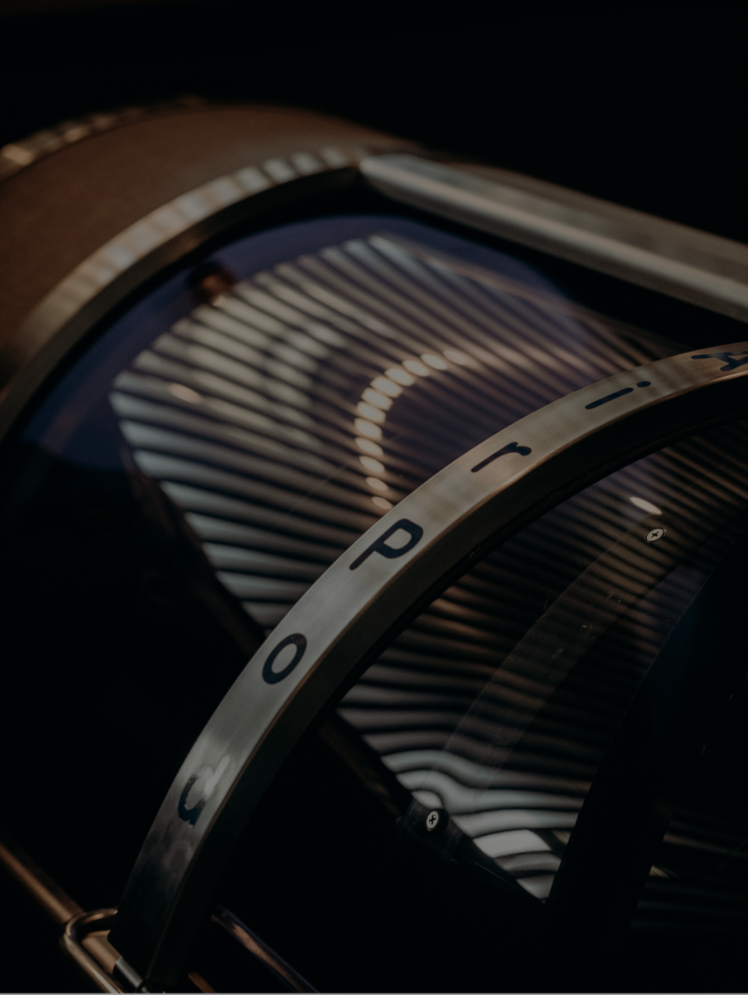 Remedy Place Flatiron | Social Wellness Club in NYC